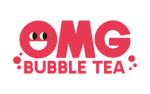 OMG Bubble Tea - Columbus Drinks